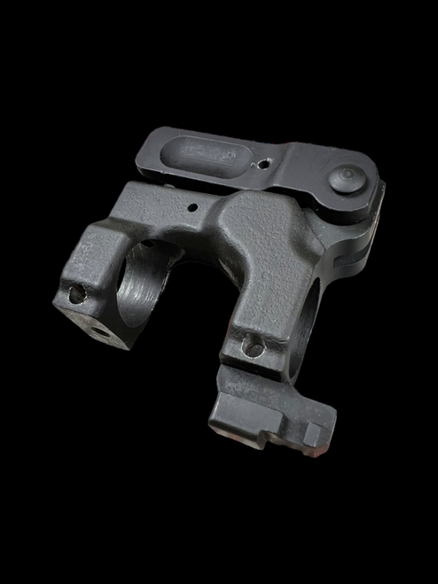 KAC Knight's Armament Company Locking FSGB Front Sight Gas Block ...