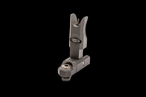 KAC Knight's Armament Company MLok Micro Front Sight KM31896 - NS ...