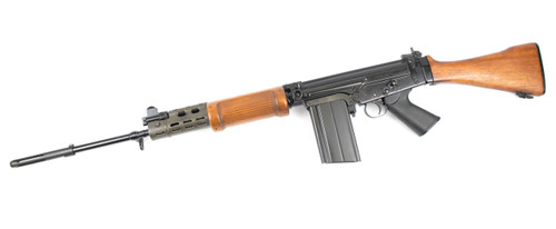 Ultra Rare G2981 Fabrique Nationale FN FAL " G Series