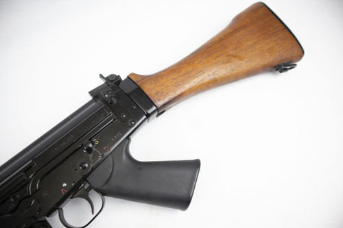 Ultra Rare G2981 Fabrique Nationale FN FAL " G Series