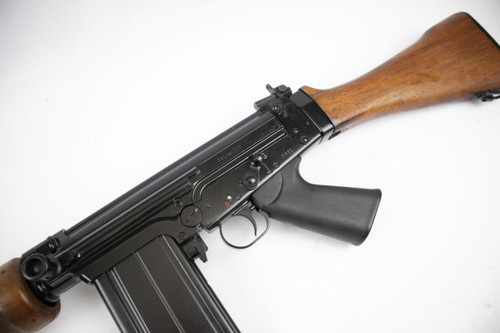 Ultra Rare G2981 Fabrique Nationale FN FAL " G Series