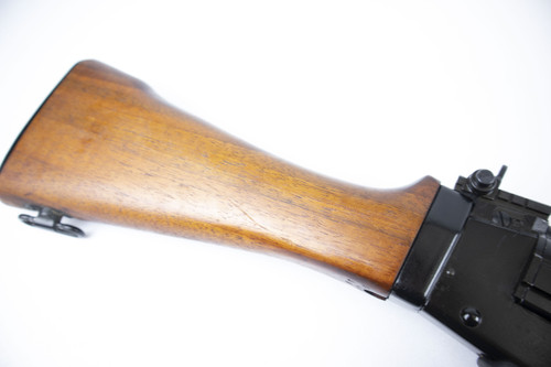 Ultra Rare G2981 Fabrique Nationale FN FAL " G Series