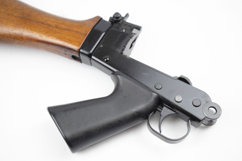 Ultra Rare G2981 Fabrique Nationale FN FAL " G Series