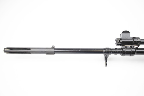 Ultra Rare G2981 Fabrique Nationale FN FAL " G Series