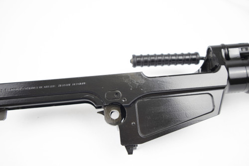 Ultra Rare G2981 Fabrique Nationale FN FAL " G Series