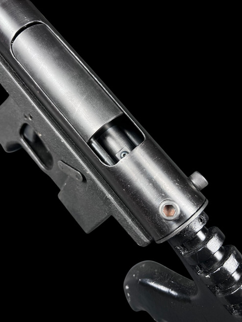 Full Auto Transferable Spitfire Carbine .45 ACP Sub Machine Gun