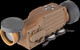 Sniper Precision Acquisition Rifle Thermal Night Sight – Elevator ...