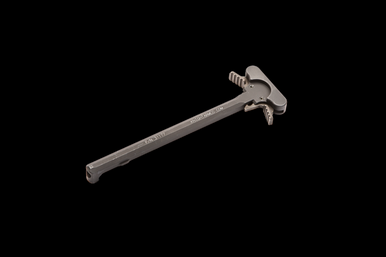 KAC Knight's Armament Company 5.56 Ambidextrous Charging Handle KM31177 ...