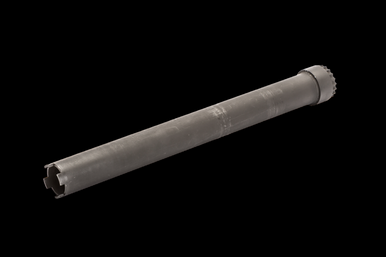 KAC Knight's Armament Company SR-25 URX Barrel Nut Wrench KM23383 - NS ...