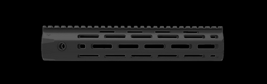 KAC Knight's Armament Company URX 4 M Lok Forend Kit 10" KM32304-1000 ...