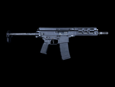 B&T APC223 8.75" PDW SBR BT-361656-SBR-TS