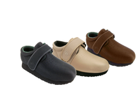 Edema & Footwear - Pedors Classic & Classic Max - Pedors Shoes Australia