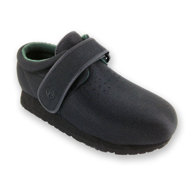Pedors Shoes Australia - Orthopaedic Shoes | Diabetic Shoes | Medical Shoes
