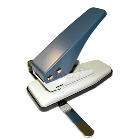Half-Moon Punch - Custom Binding Products