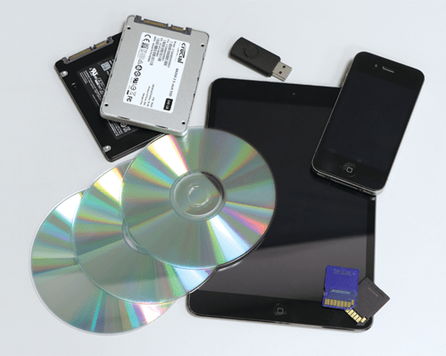 Custom Binding Products