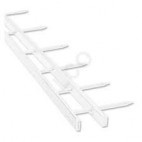 Binding Supplies - Velo Bind Supplies - Custom Binding Products