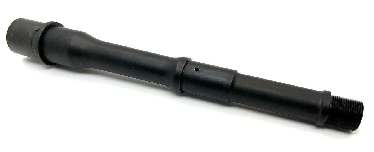 8" CHF 300 Blackout Barrel (Cold Hammer Forged) Limited Run - Spinta ...