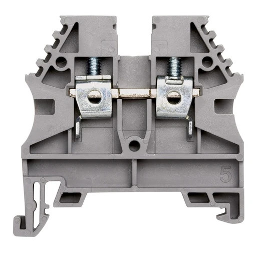 PS-FBPA - ABB - Fieldbus Plug Adapter (PSR and PSE) - Wistex LLC