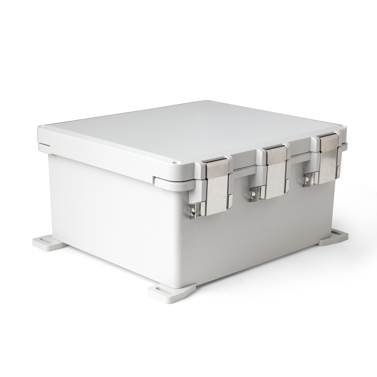 Enclosures | Wistex