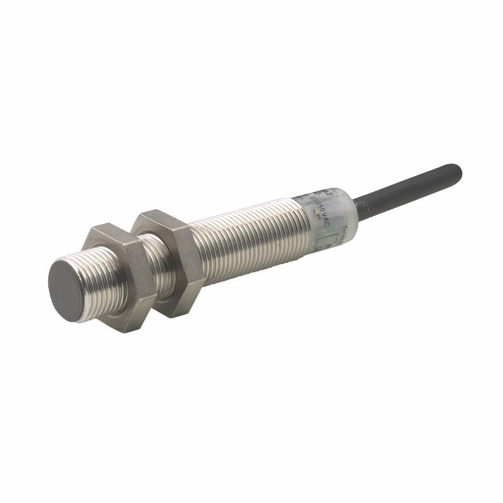 E58-18DP50-ELP-FC - Eaton - 2 inch, 2W AC/DC, Light, 3 pin Micro AC ...