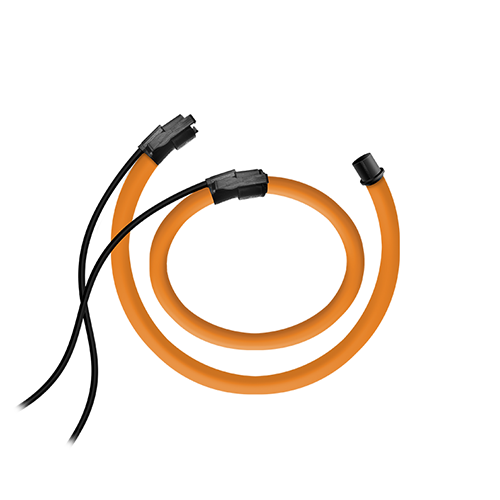 RCT 36-1000 | 36'' Rope CT, 5A-1200A Input Range