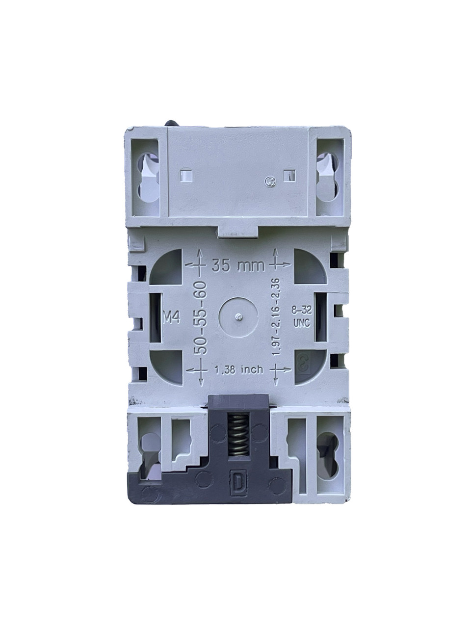 AE12-30-00-81 - ABB - Contactor