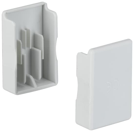 PS-END 3 BP-C - ABB - End Cap
