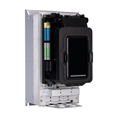 DX1-32143FB-T21C Eaton PowerXL DX1 Variable Frequency Drive (230V ...