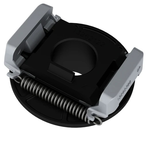CSW-13507198 - Weg - Kit Centrifugal Switch 48 4P