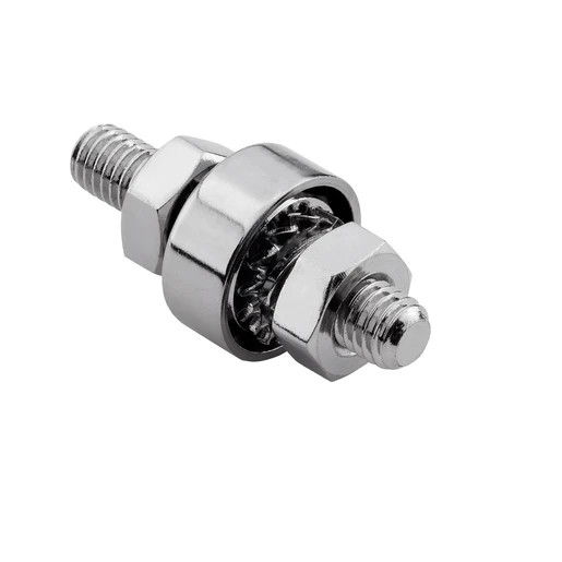 GROUNDING SET M12 - Weg - Kit Aterramento 280-315