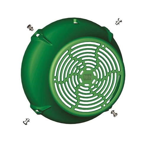 SHARK-FCO-210 - Weg - Shark Fan Cover Fco210