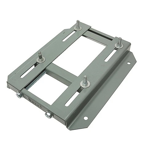 SMB-284T - Weg - Motor Sliding Base