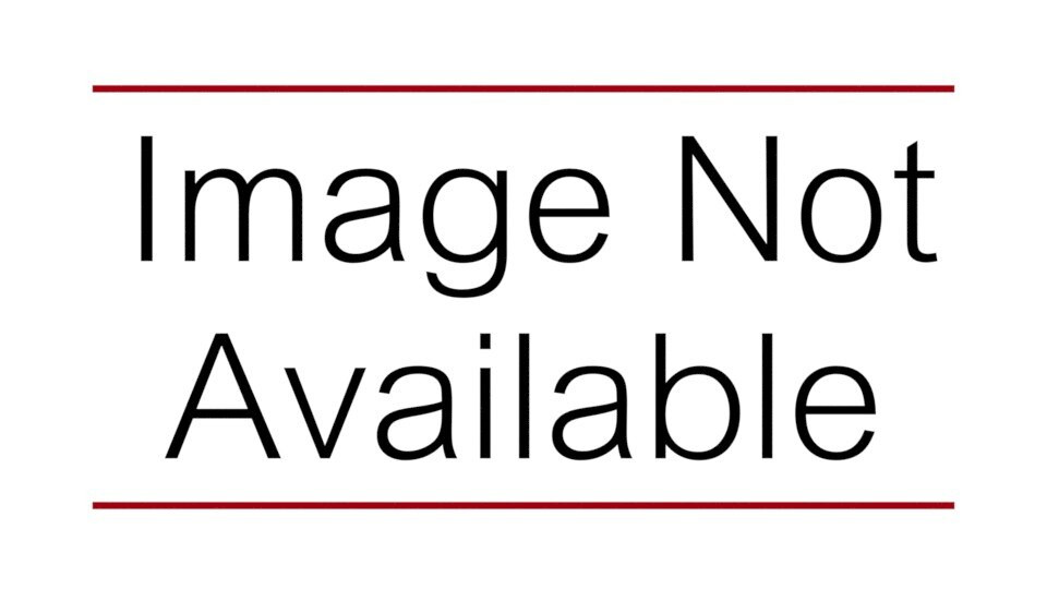 IBM-H-005-00 | Toshiba