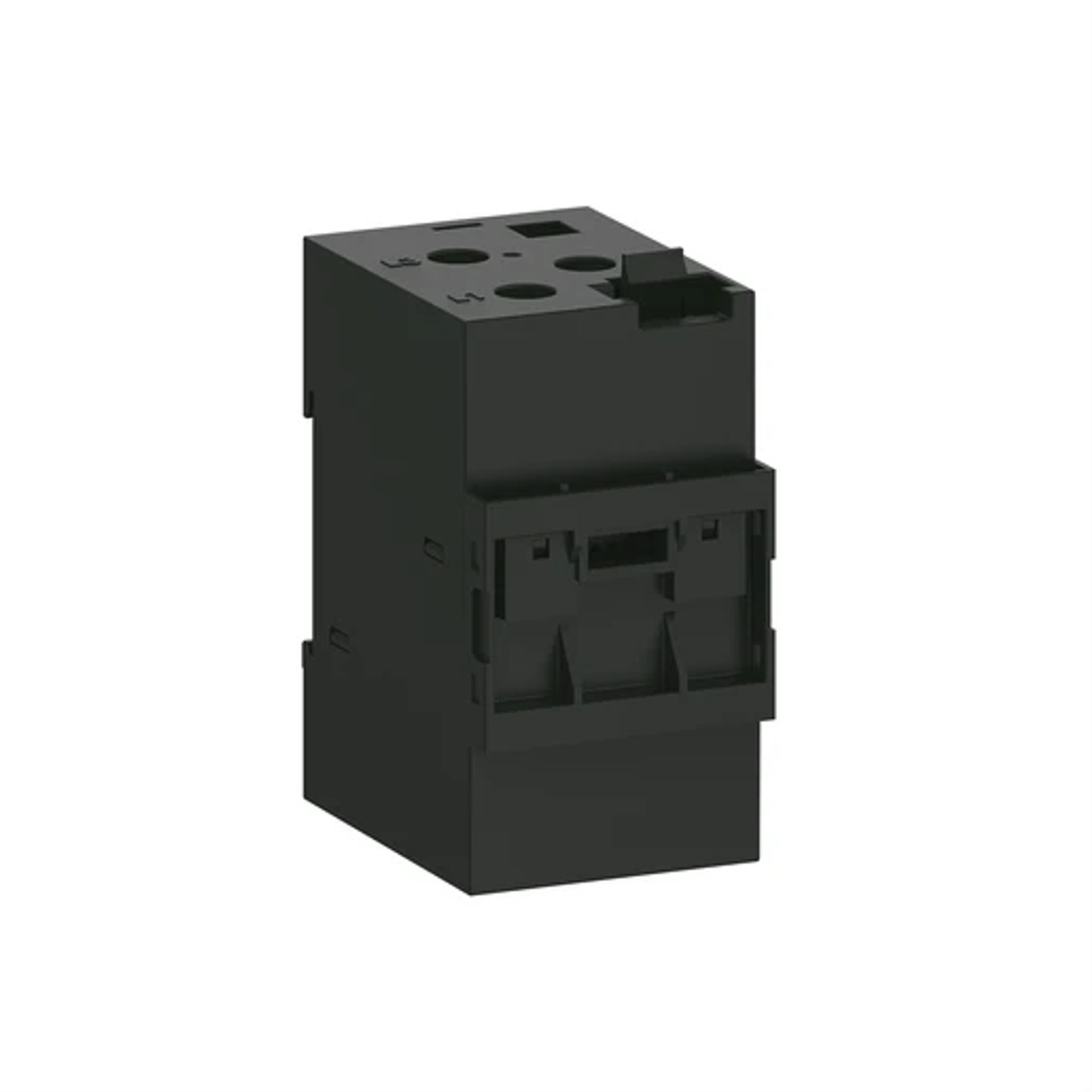 SRW01-UMC3 - Weg - Current Measurement Unit