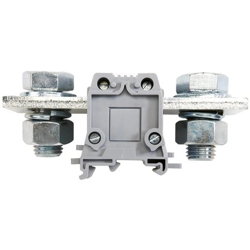 BTWP 240B - Weg - Terminal Block
