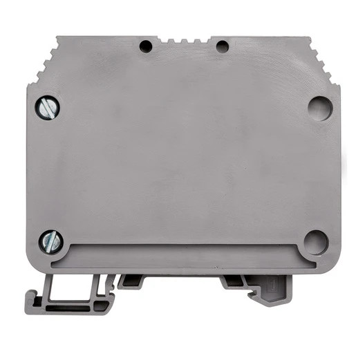 BTWP 70 - Weg - Terminal Block