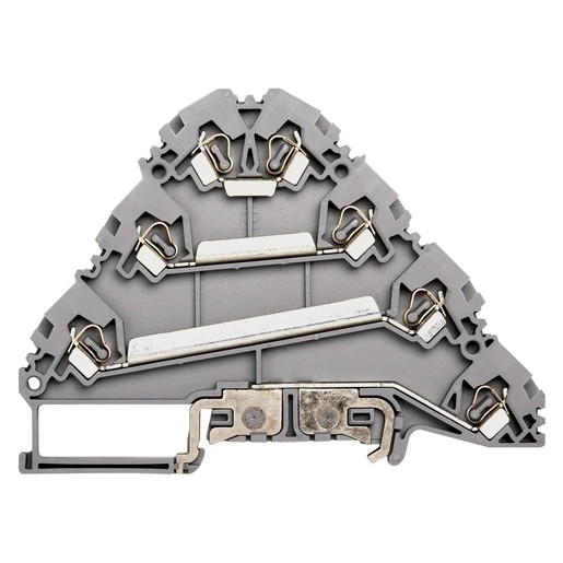 BTWM 2.5-3FT - Weg - Terminal Block