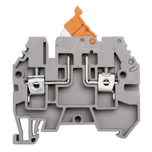 BTWS 3A - Weg - Terminal Block