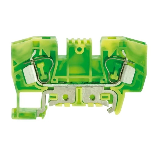 BTWM 6T - Weg - Terminal Block