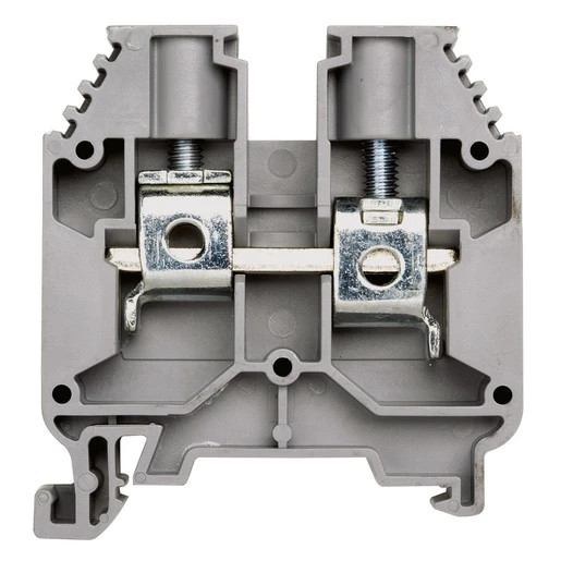 BTWP 16 - Weg - Terminal Block