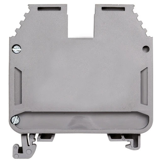 BTWP 35 - Weg - Terminal Block