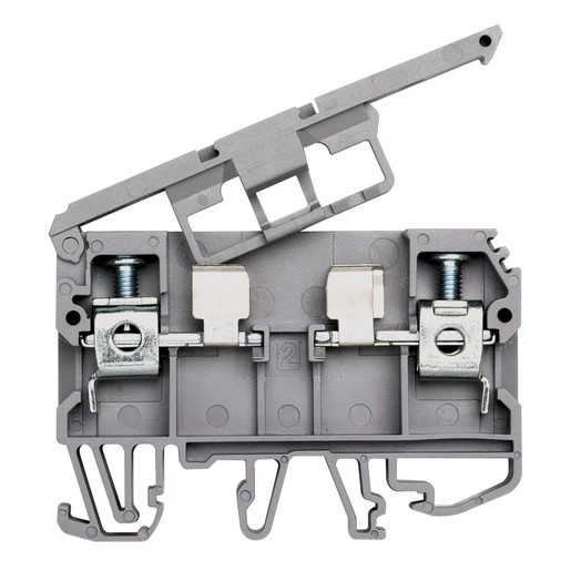 BTWS 2S - Weg - Terminal Block
