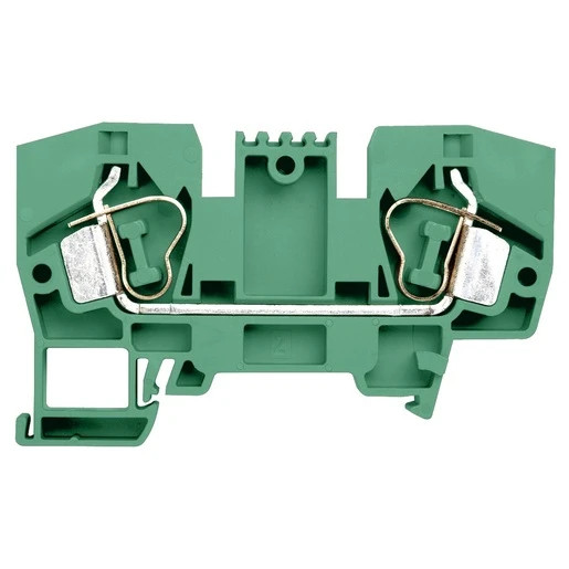 BTWM 10-VD - Weg - Terminal Block