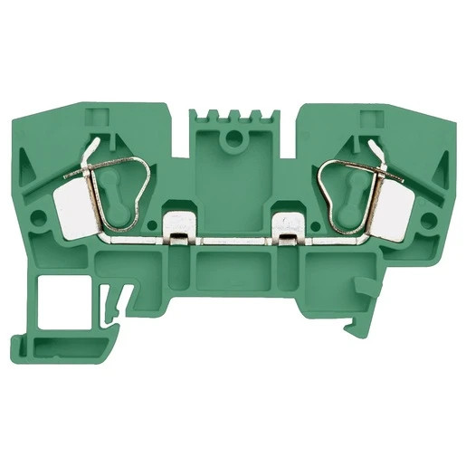 BTWM 6-VD - Weg - Terminal Block