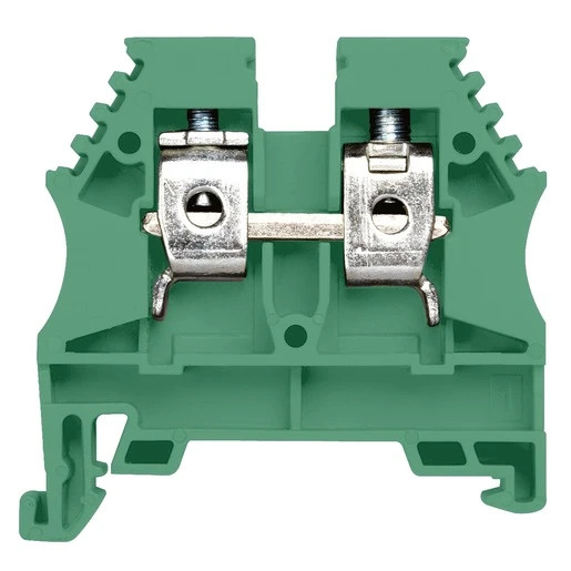 BTWP 10-VD - Weg - Terminal Block