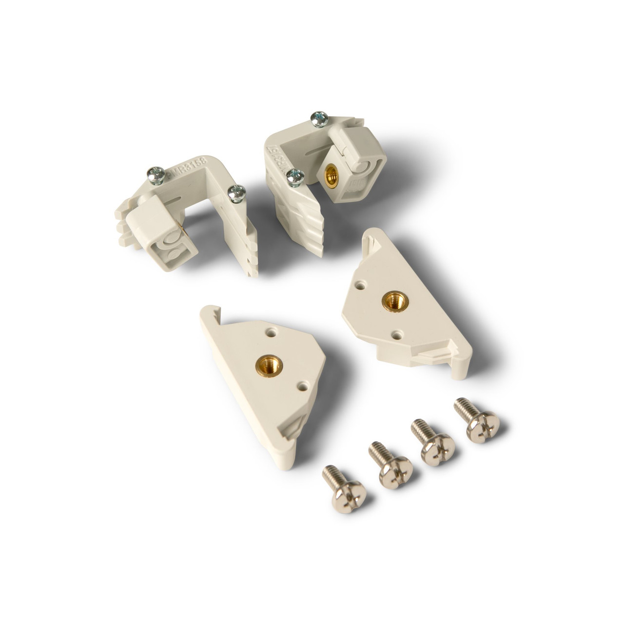 UCBP1 - Ensto - Cover blanking plug, bulk 1000pcs