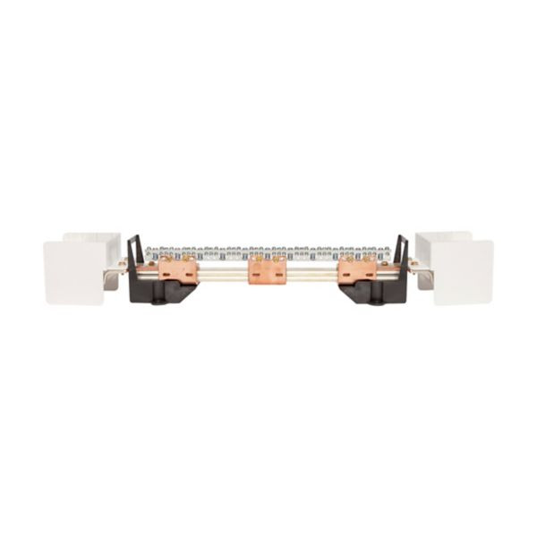 2NK225 - Eaton - 200% Neutral For 225A Panelboard