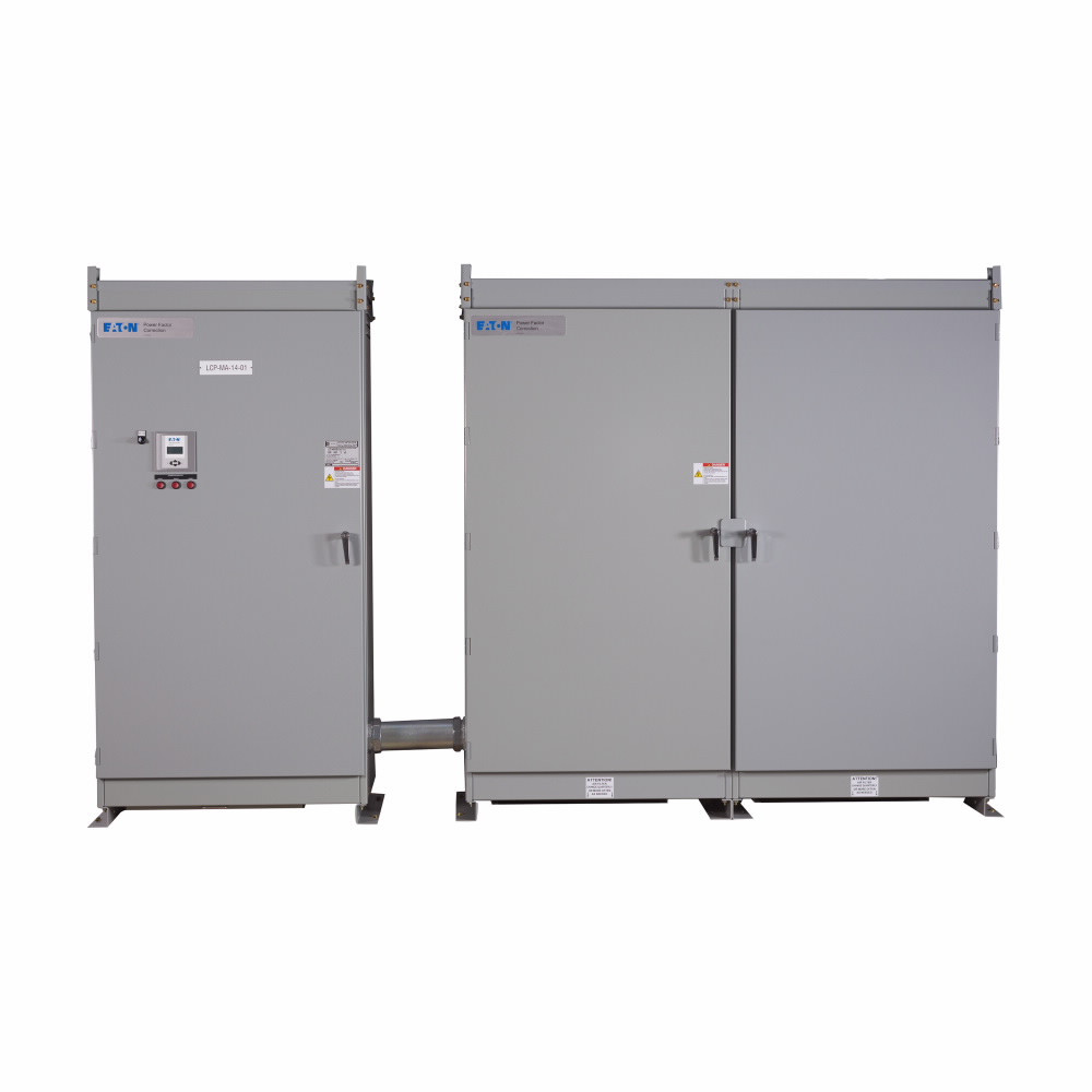 502A852G02 - Eaton - Primary Disconnect For 2000A 27Kv And Dhp Breakers
