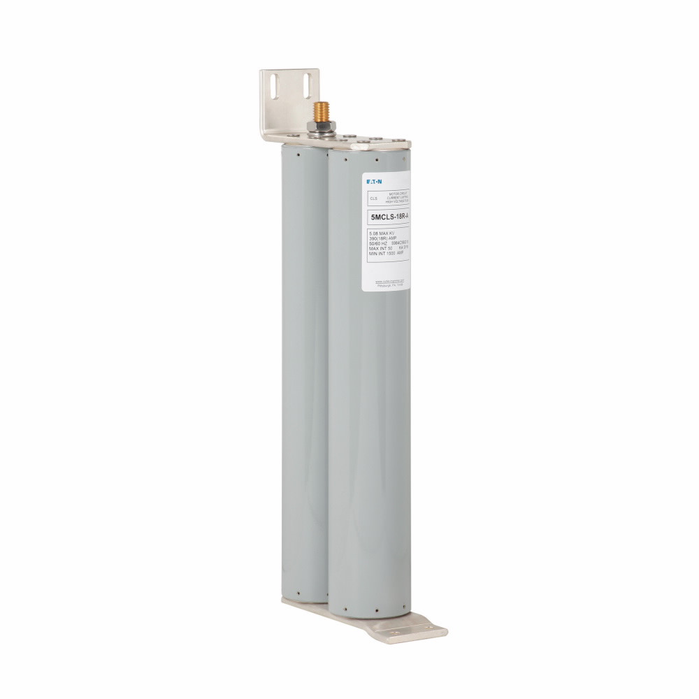 5MCLS-24R-A - Eaton - 24R Motor Starter Fuse For
