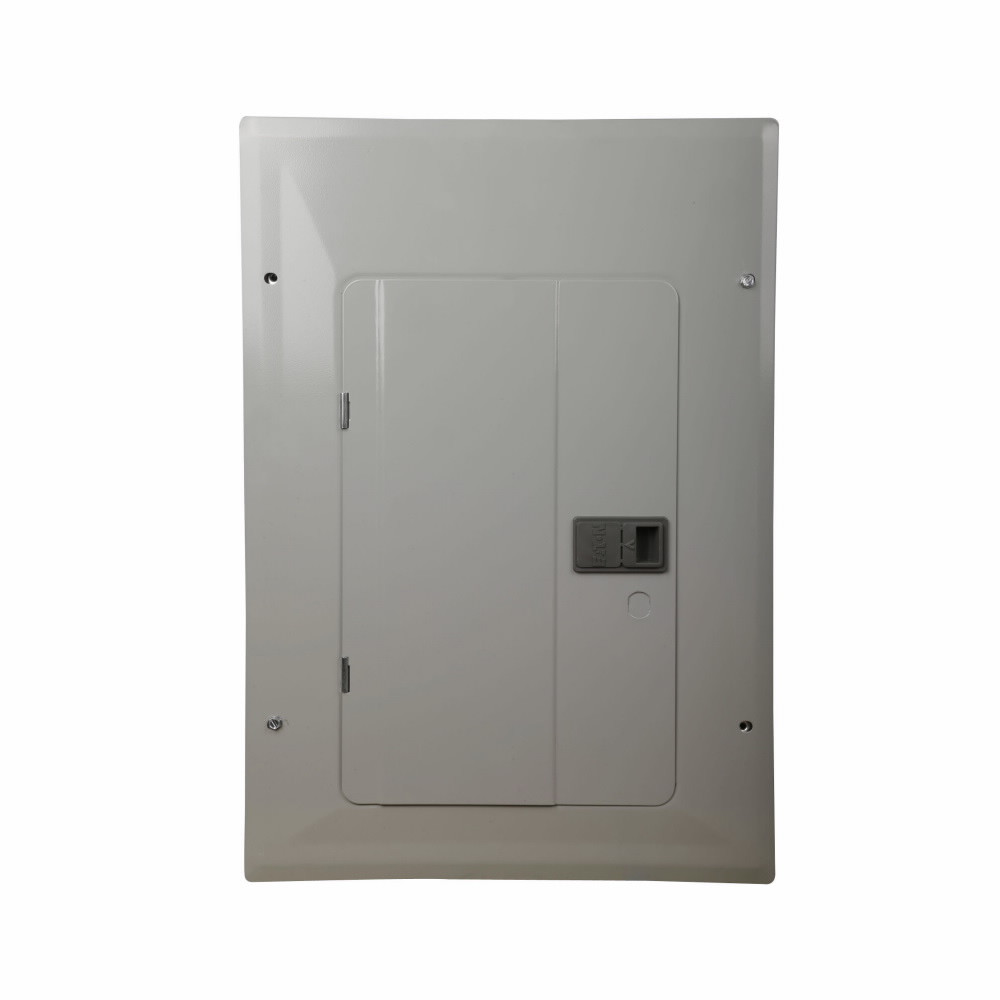 3BR4242B200 - Eaton - 3 Ph/BR Loadcenter 200A 10kAIC MCB 42/42 Cir. Al ...